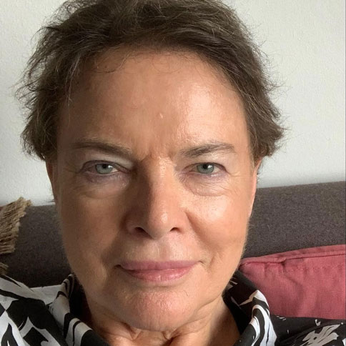 2. 国際プロデューサーコース ｜ VIPO Film Lab（フィルムラボ）